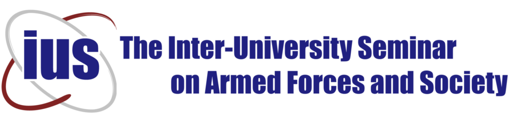 Inter-University Seminar on Armed Forces and Society